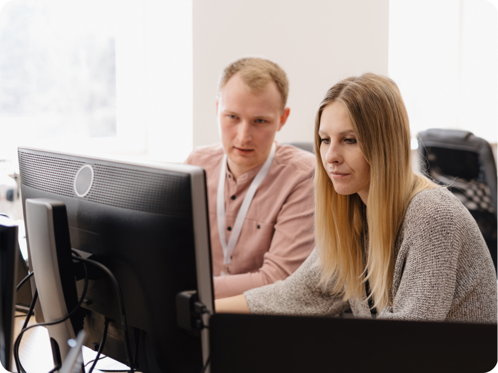 The Key to Understanding Software Testing Methodologies | TechQuarter The Key to Understanding Software Testing Methodologies | TechQuarter
